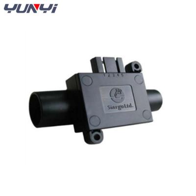 China FS6122 I2C Oxygen Gas Flow Sensors Mass Air Flow Meter for sale