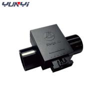 China FS6122 I2C Oxygen Gas Flow Sensors Mass Air Flow Meter for sale