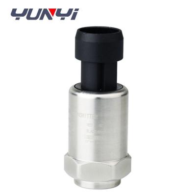 China IP65 Hydraulic Water Pipe Pressure Sensor For 2 Wire Washing Machine Pump for sale
