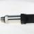 China 4-20mA Flush Diaphragm Pressure Transmitter High Quality Tri Clamp Hygienic Sanitary Pressure Transmitter for sale