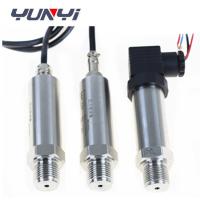 China Smart OEM 4 - 20mA Pressure Transducer Pressure Transmitter Pressure Sensor for sale
