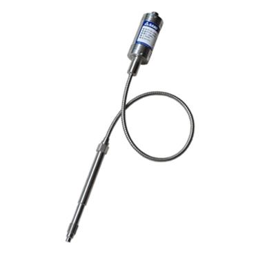 China PT Series 2.0mV  Melt Pressure Sensors Transducer Transmitter for sale