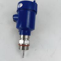 China Non Contact Radar Level Meter Liquid Level Transmitter XY-806 for sale
