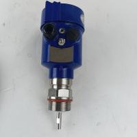 China Guided Wave Radar Type Level Transmitter Liquid Level Indicator for sale
