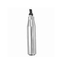 China Stainless Steel Submersible Pressure Sensor 20mA Water Level Sensor for sale