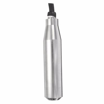 China 20mA Submersible Level Switch Water Level Transmitter for sale