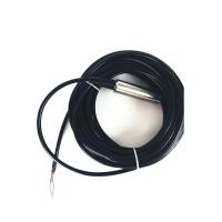 China 20mA Submersible Level Switch Water Level Transmitter for sale