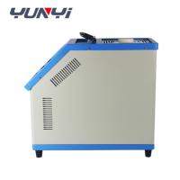 China Portable Industrial Dry Block Temperature Calibration Instruments W Series for sale