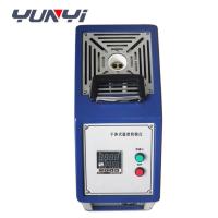 China Portable Industrial Dry Block Temperature Calibration Instruments W Series for sale