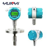 China Tuning Fork Density Meter 20Mpa for sale
