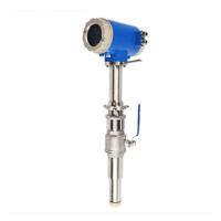China Specifications For Water Flow Meter For Industrial Pipeline Electromagnetic Flowmeter for sale
