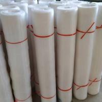 China Agriculture Insect Mesh Netting 4m Width 50 Mesh HDPE Material With UV for sale