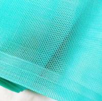 China 18 Mesh Nylon Screen For Windows Different Color Anti Mosquito Mesh for sale