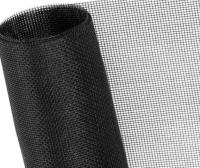 China 18 Mesh Fiberglass mosquito screen For Windows  Anti Insect Flies for sale