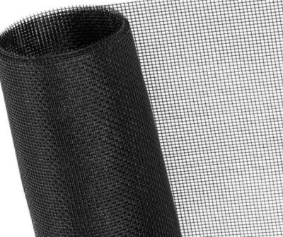 China 18 Mesh Fiberglass mosquito screen For Windows  Anti Insect Flies for sale