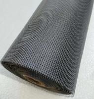 China 18 Mesh Fiberglass mosquito screen For Windows  Anti Insect Flies for sale