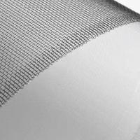 China 304L Metal Window Screen Mesh Durable Anti Insect Fly Mesh for sale
