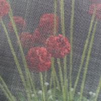 China Outdoor Plastic Anti Mosquito Window Screen For Extending Lifespan And Environmental Compatibility for sale