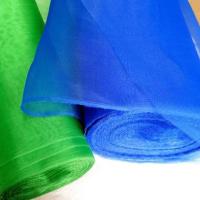 China 22 Mesh Plastic Window Screen Anti Mosquito And Fly Easy To Clean for sale