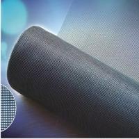 China High Strength Fiberglass Window Screen mosquito screen  30m/Roll 50m/Roll for sale