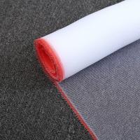 China Insect Proof Nylon Window Screen Mesh Anti Mosquito 1m-2m Width for sale