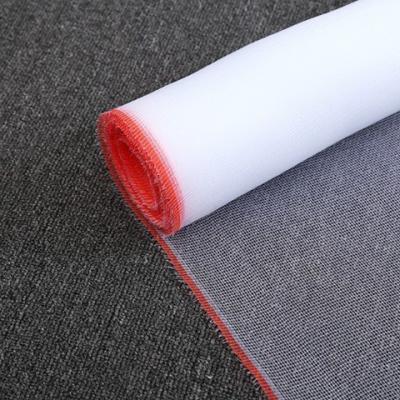 China Insect Proof Nylon Window Screen Mesh Anti Mosquito 1m-2m Width for sale