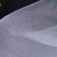China 5*30 Feet Plastic Window Screen Agriculture Fish Garden And Insect for sale