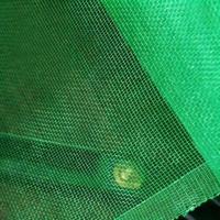 China Anti Bug And Fly Nylon Insect Screen For Window And Door for sale