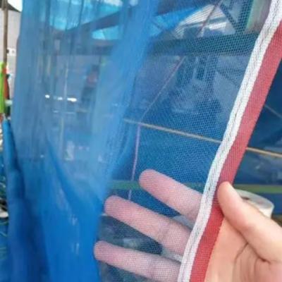 China Flexible Plastic  Window Screen Ideal For In Gardening Pet Supplies for sale