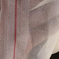 China PE And Fiberglass mosquito screen Roll In Greenhouse Garden Insect Net Roll for sale