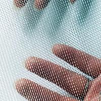 China Anti Mosquito Stainless Steel Window Screen Roll For Window Ventilation for sale