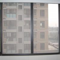 China Anti Mosquito Stainless Steel Window Screen For Apartments Villas Buildings for sale