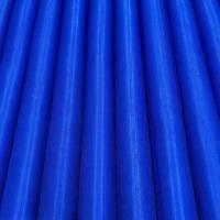 China Blue UV Stabilizer Plastic mosquito screen Roll For Window Price Cover Patio And Windows for sale