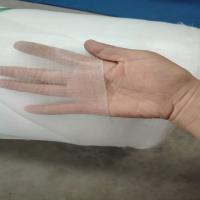China Agricultural Greenhouse Plastic Window Screen For Insect Control And Ventilation for sale