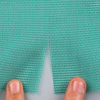 China mosquito screen Fiberglass Window Screen Against Mosquitoes And Flies for sale