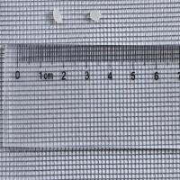 China Various Window Frame Materials Fiberglass Window Screen Mesh Allowing Custom Size for sale
