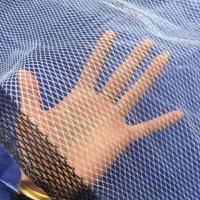 China Against Hail Damage And Weather Stress Hail Protection MeshNet  With 0.8mm And 0.5mm  Opening for sale