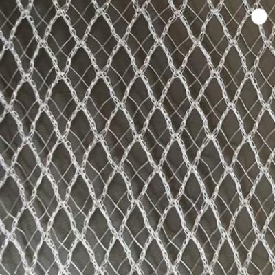 China Orchard Hail Protection Netting  Against Hail Impact And Weather Extremes for sale