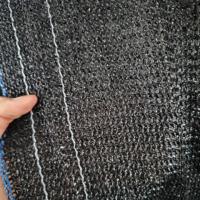 China UV Protected Shade Net For Garden And Agricultural Sun Shade Cloth for sale