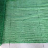 China Black Green Shade Net  For Greenhouse Agriculture Sun Shade Net for sale