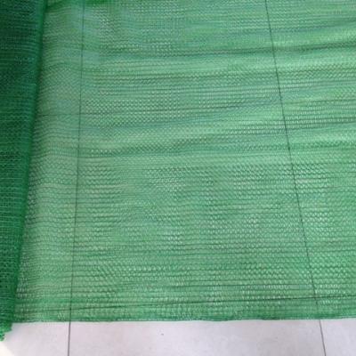 China Black Green Shade Net  For Greenhouse Agriculture Sun Shade Net for sale