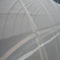 China High Density Garden Nets For Plants Wind Resistant And Reusable Outdoor Use for sale