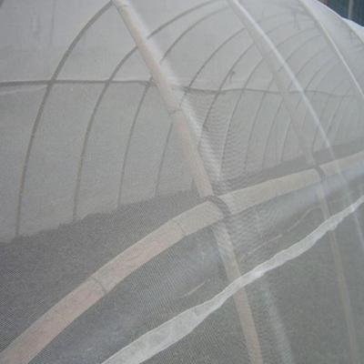 China High Density Garden Nets For Plants Wind Resistant And Reusable Outdoor Use for sale
