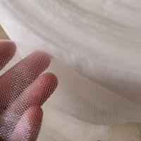 China Eco Friendly And Non Toxic Garden Netting Safety For Plants Vegetables for sale