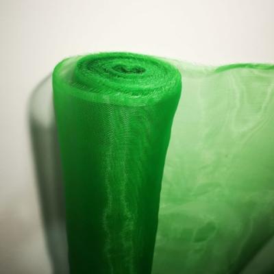 China Multiple Mesh And Widths Window mosquito screen Roll Suitable For Outdoor for sale