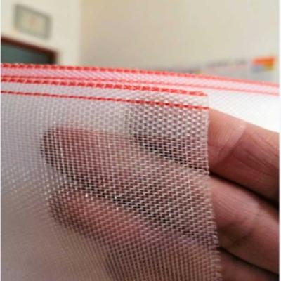 China 20 Mesh Mosquito Window Screen 1-3M 70g/M2 bulk mosquito screen for sale