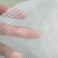 China 40mesh 50mesh Insect Screen For Greenhouse netting for sale