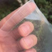 China 5000s With UV Garden Netting For Greenhouse Agricultural Grapes for sale