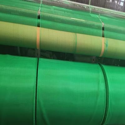 China 12-50mesh Green 2m  Plastic Mosquito Screen For Window And Plastic Products for sale