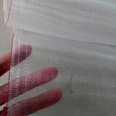 China 1m to 10m Width Custom Length Mesh Garden Netting for Plant Protection Vegetable Garden for sale